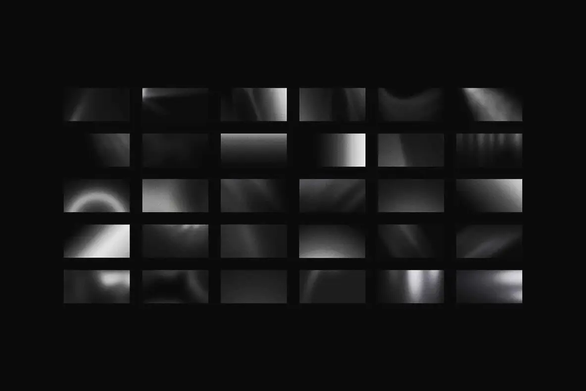 Grainy Gradients Texture Pack Textures - YouWorkForThem