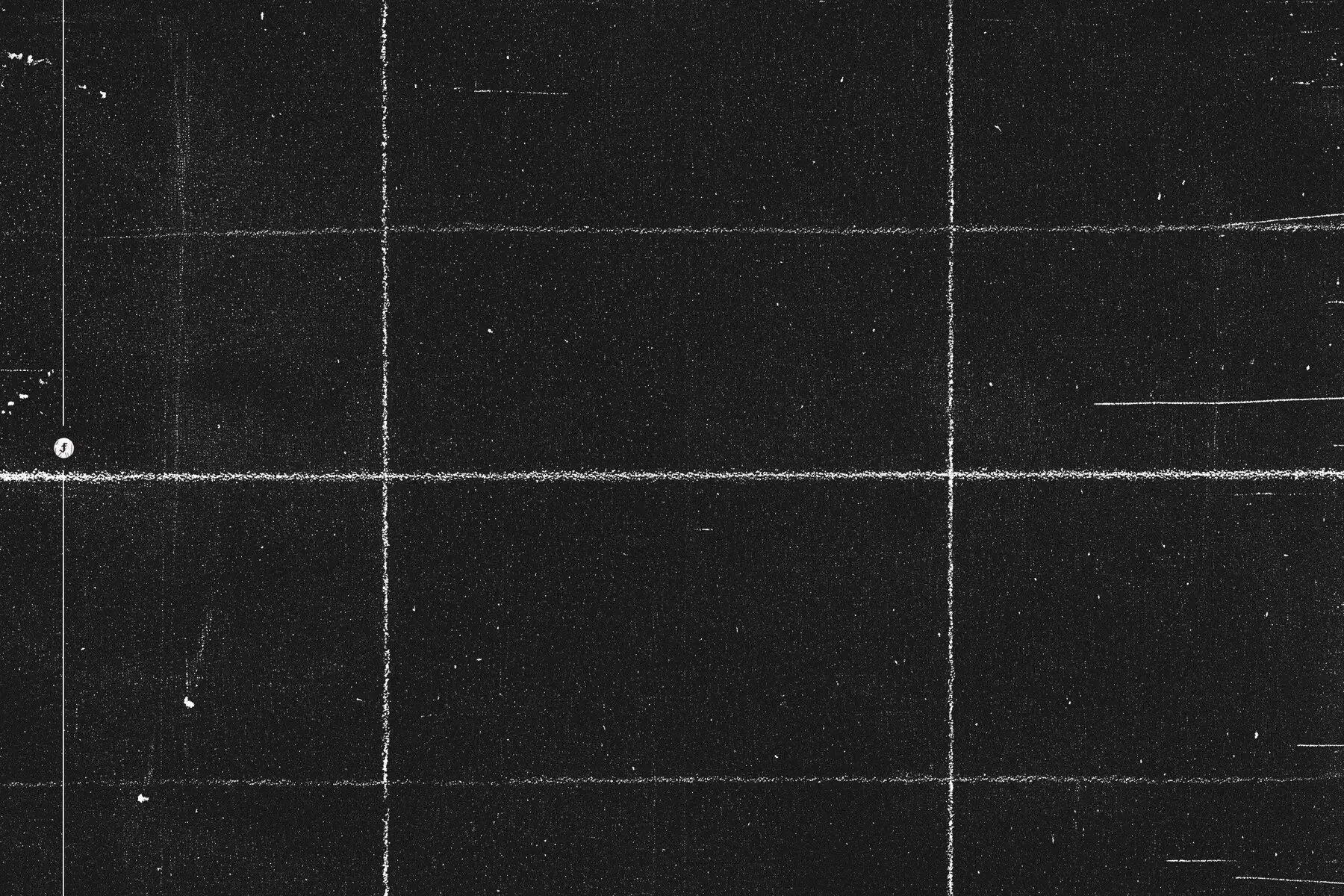 Folded Paper Textures Textures - YouWorkForThem