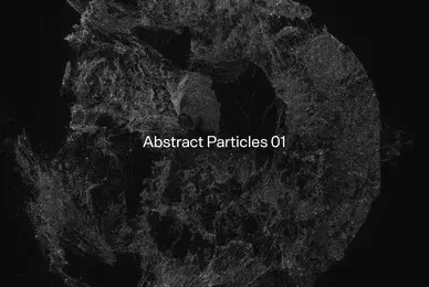 Immersive Visuals Unleashed: The Art of 3D Graphics - YouWorkForThem