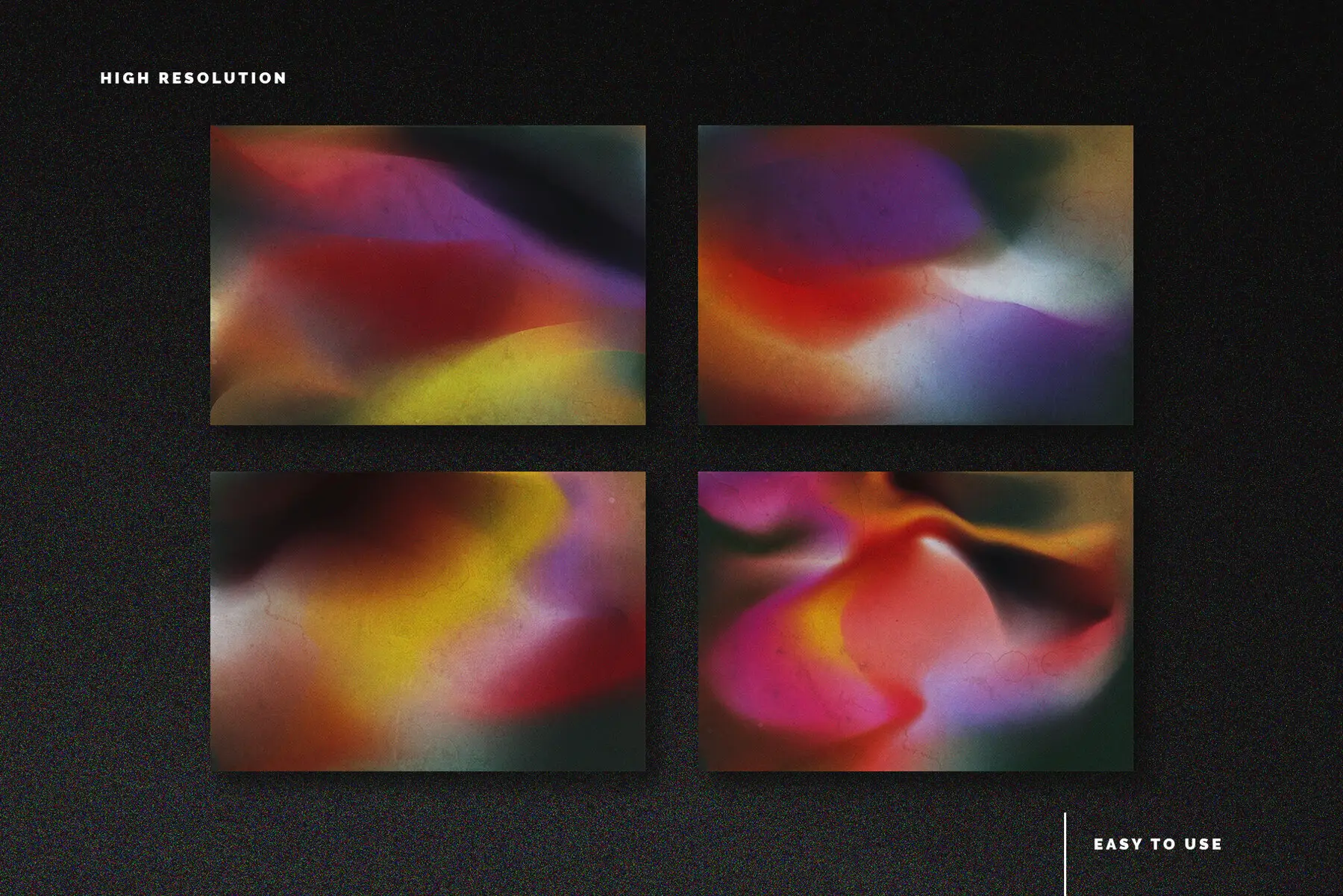 Solid Gradient Texture Background Gradients - YouWorkForThem