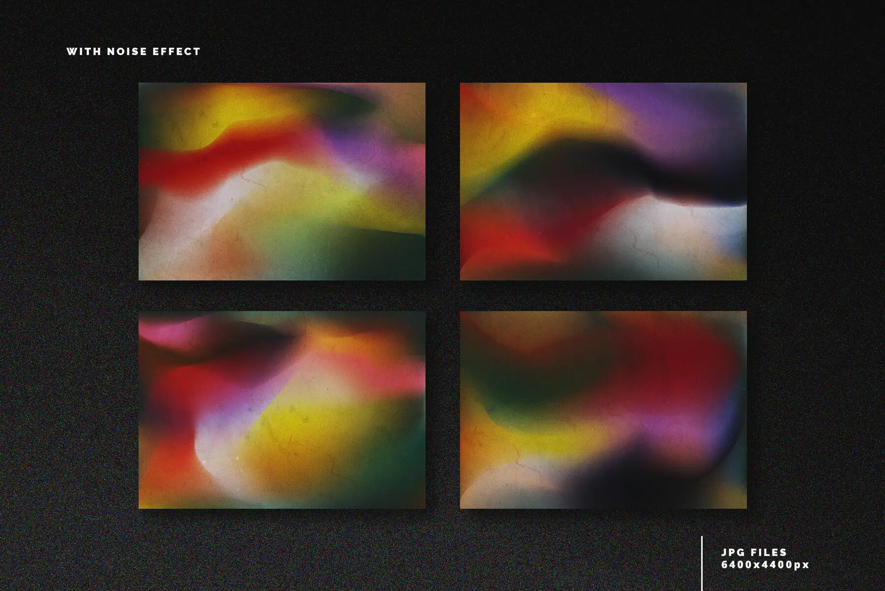 Solid Gradient Texture Background Gradients - YouWorkForThem