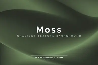Noise Texture Graphics - YouWorkForThem