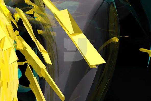 Pyro Graphics - YouWorkForThem