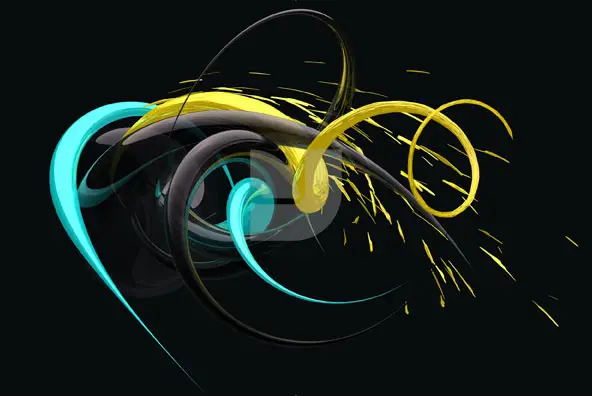 Pyro Graphics - YouWorkForThem