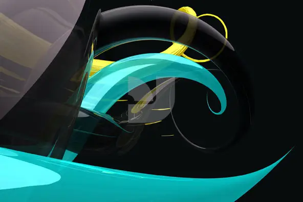 Pyro Graphics - YouWorkForThem