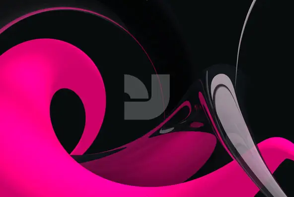 Pyro Graphics - YouWorkForThem