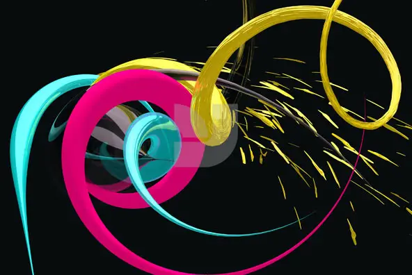 Pyro Graphics - YouWorkForThem