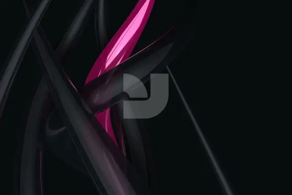 Pyro Graphics - YouWorkForThem