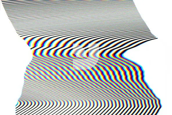 Shredded Graphics - YouWorkForThem