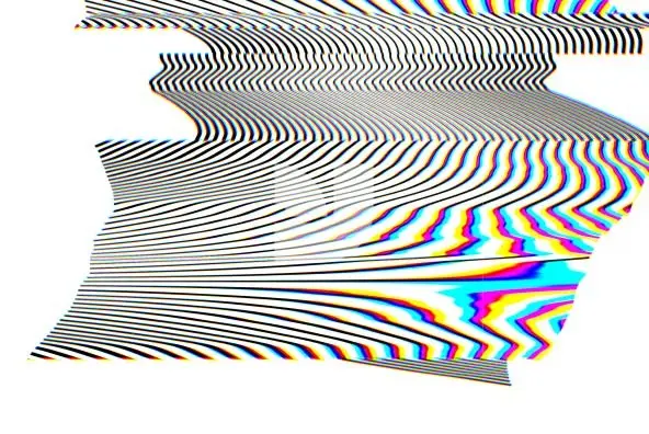 Shredded Graphics - YouWorkForThem