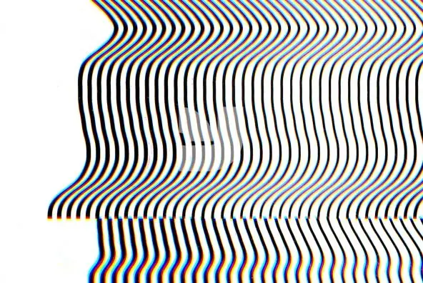 Shredded Graphics - YouWorkForThem