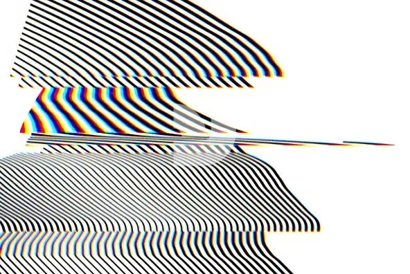 Shredded Graphics - YouWorkForThem