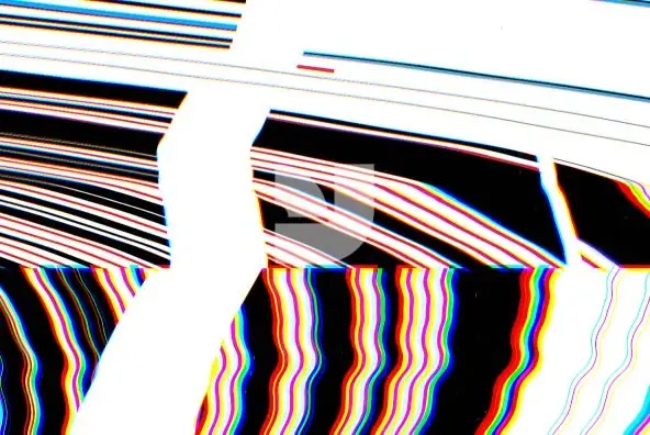 Shredded 02 Graphics - YouWorkForThem