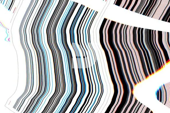 Shredded 02 Graphics - YouWorkForThem