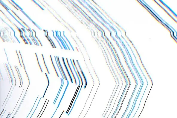 Shredded 02 Graphics - YouWorkForThem