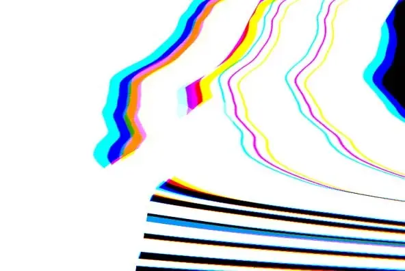 Shredded 02 Graphics - YouWorkForThem