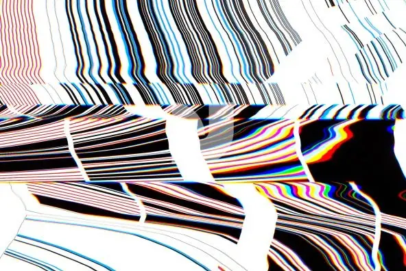 Shredded 02 Graphics - YouWorkForThem