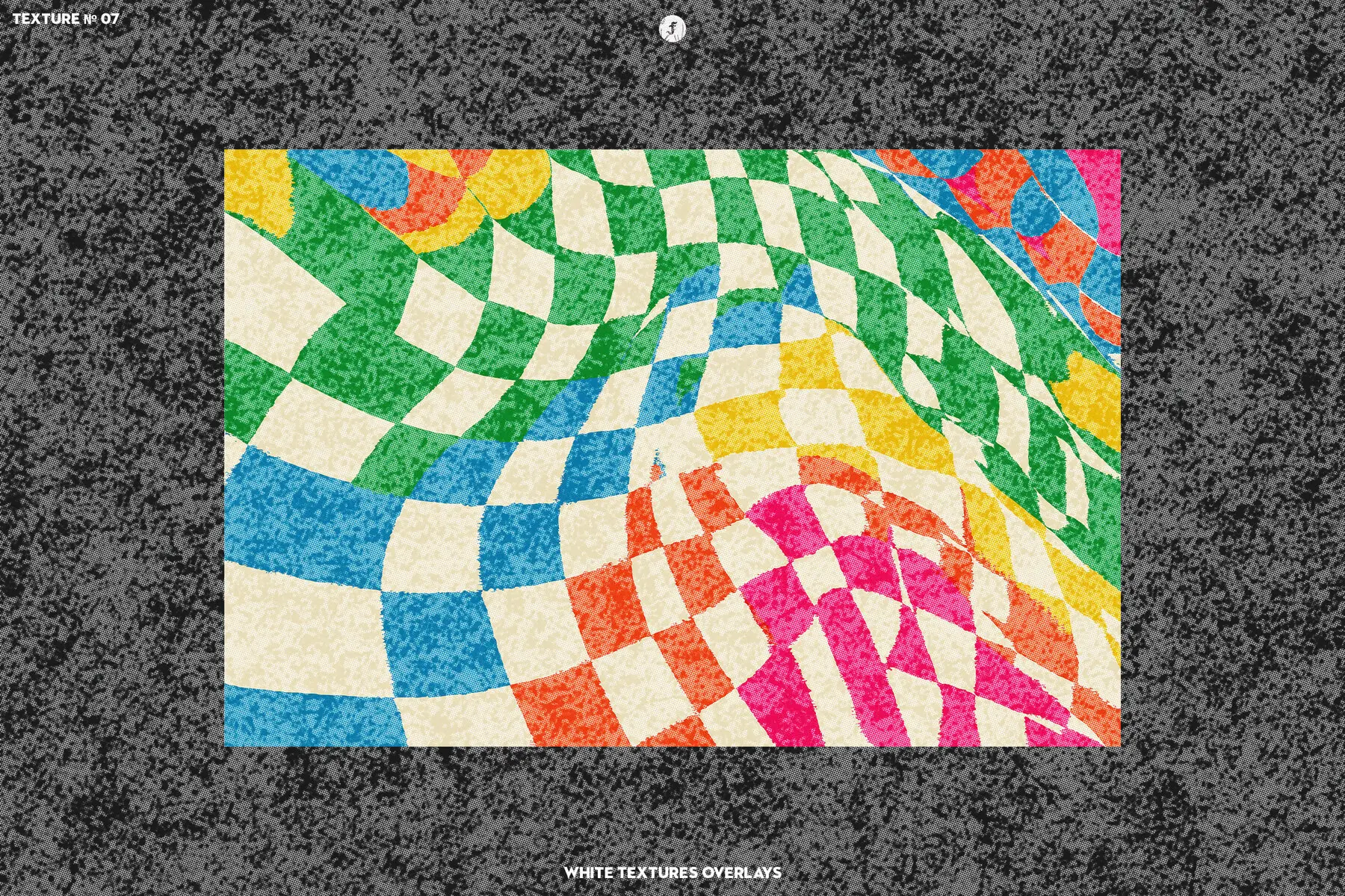 100 White Textures Overlays Distressed - YouWorkForThem