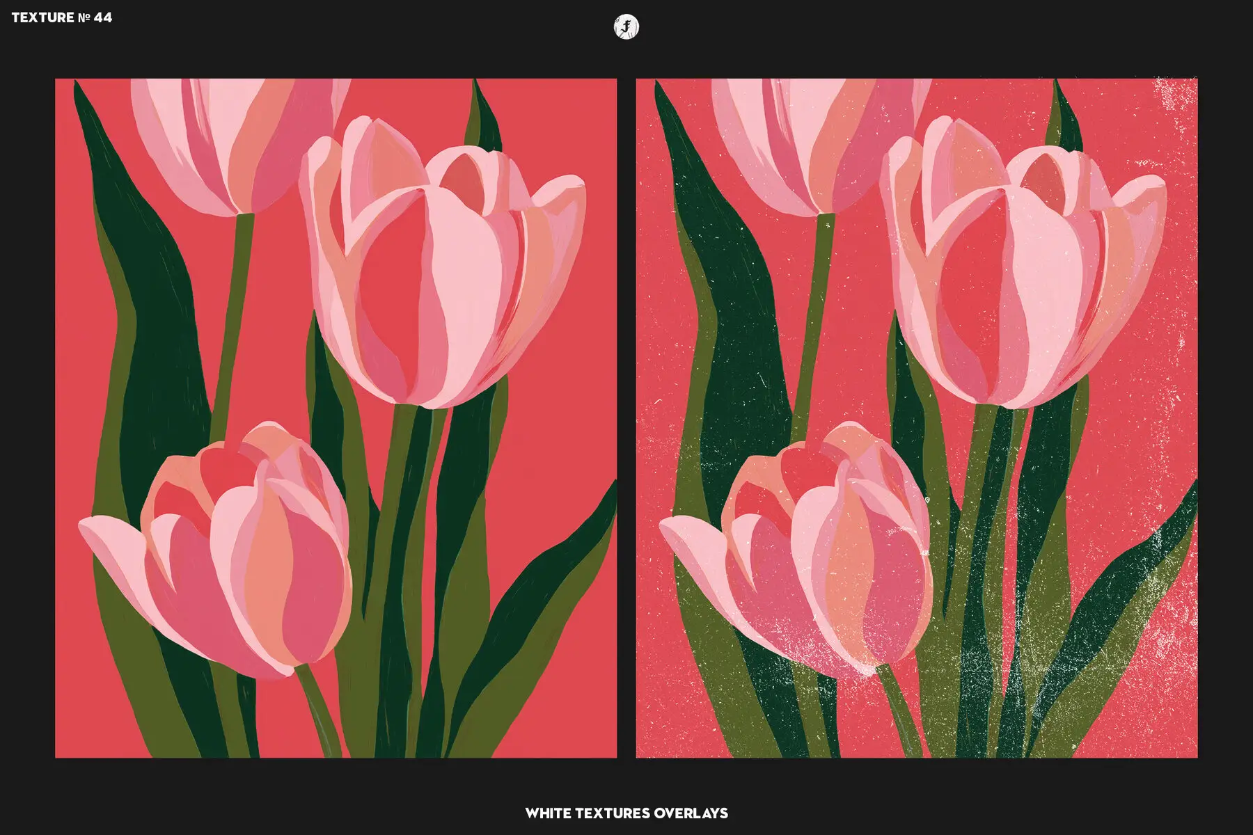 100 White Textures Overlays Distressed - YouWorkForThem