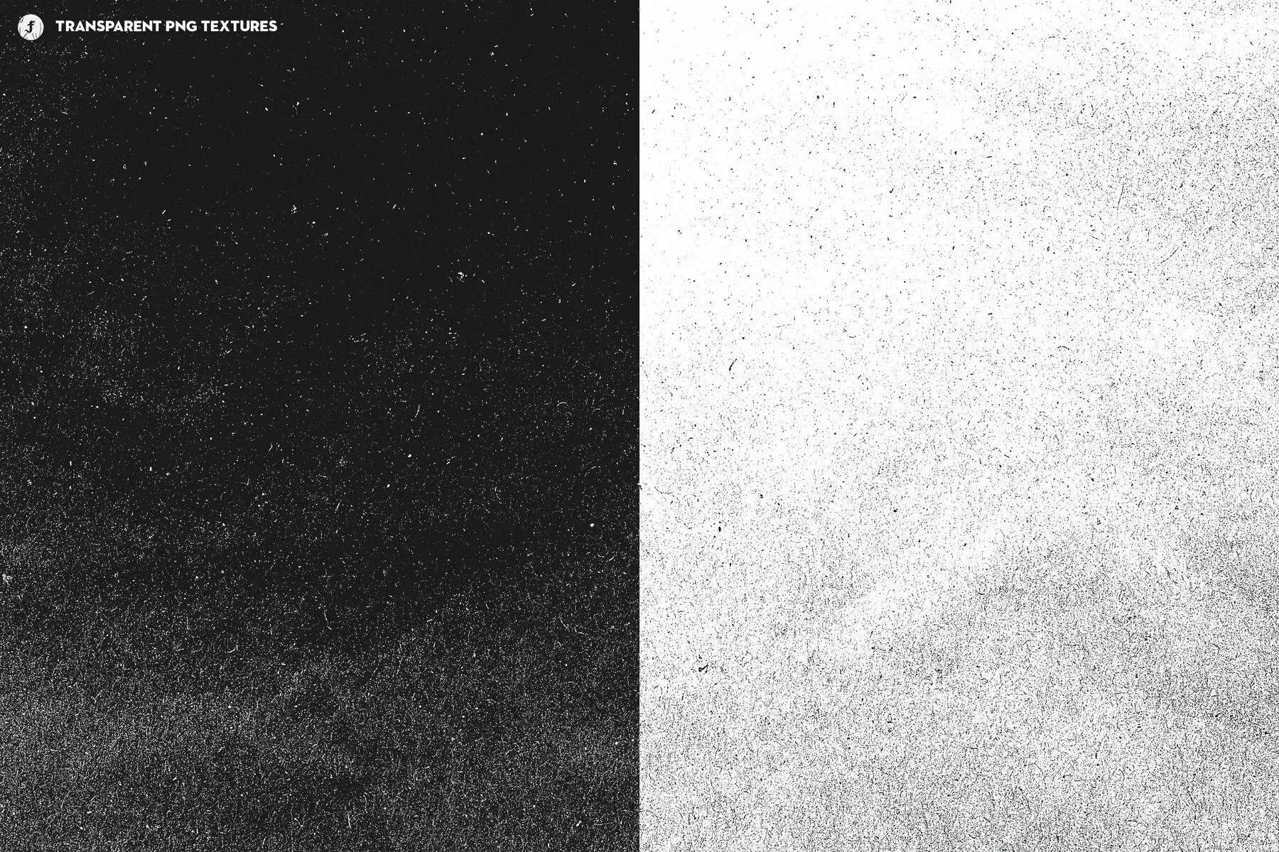 100 White Textures Overlays Distressed - YouWorkForThem