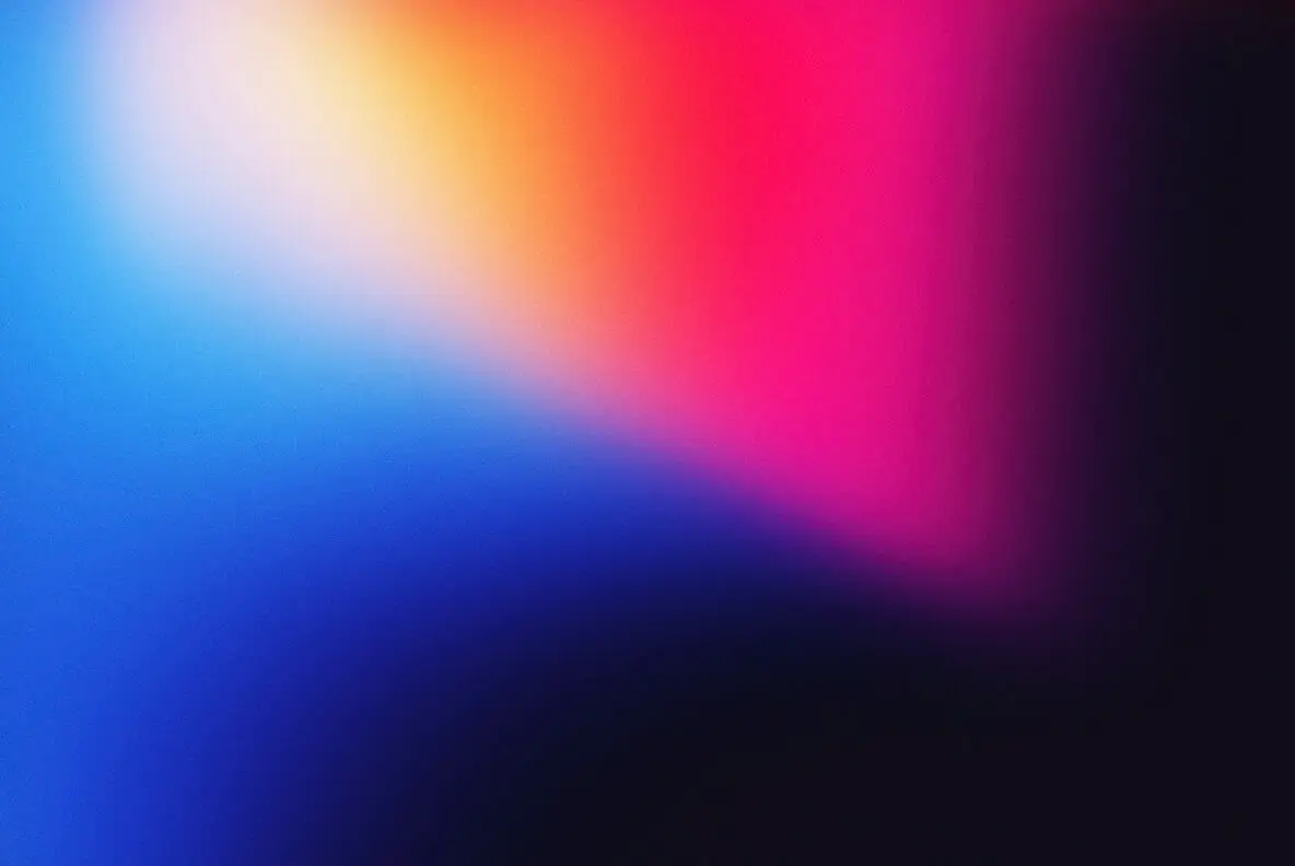 Vibrant Gradient Textures Graphics - YouWorkForThem
