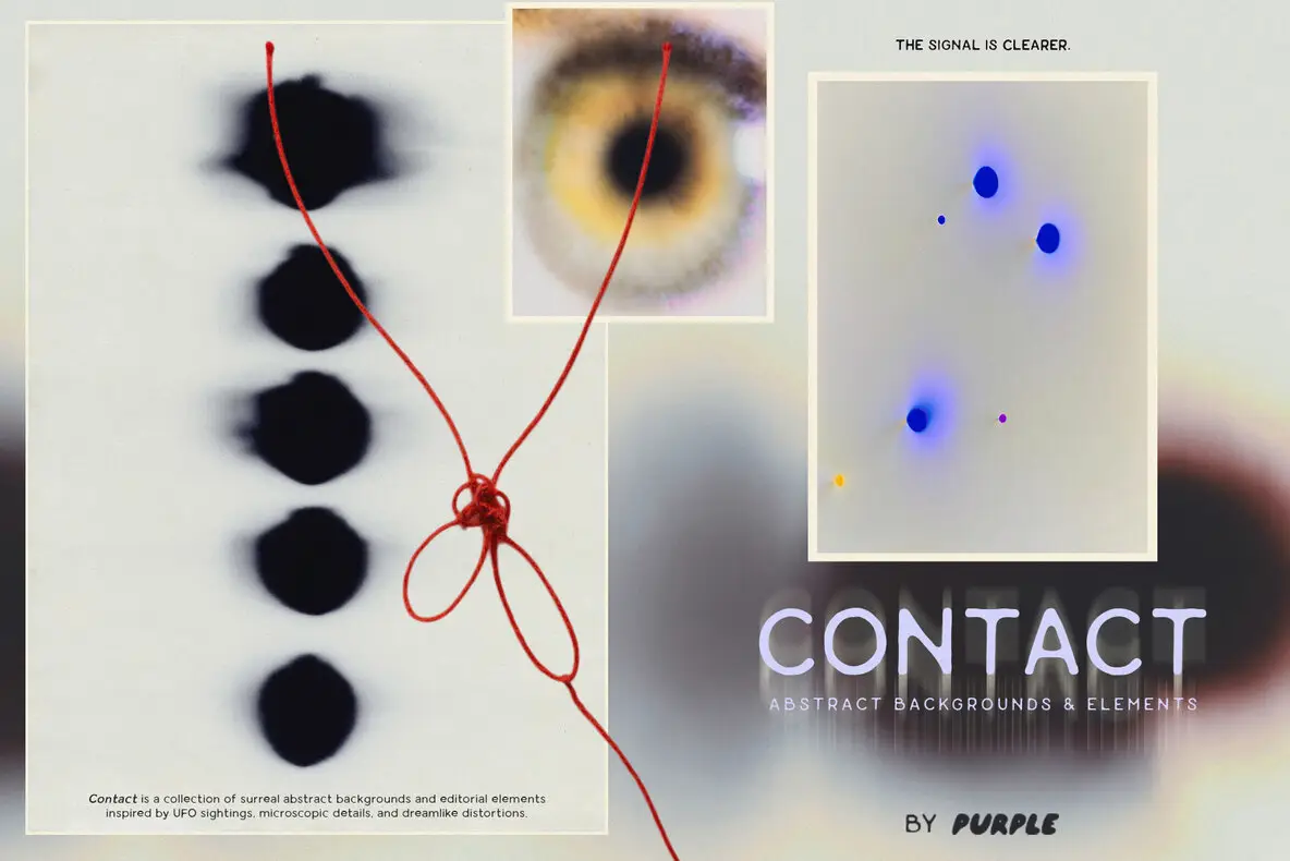 Contact Abstract Backgrounds and More Graphics - YouWorkForThem