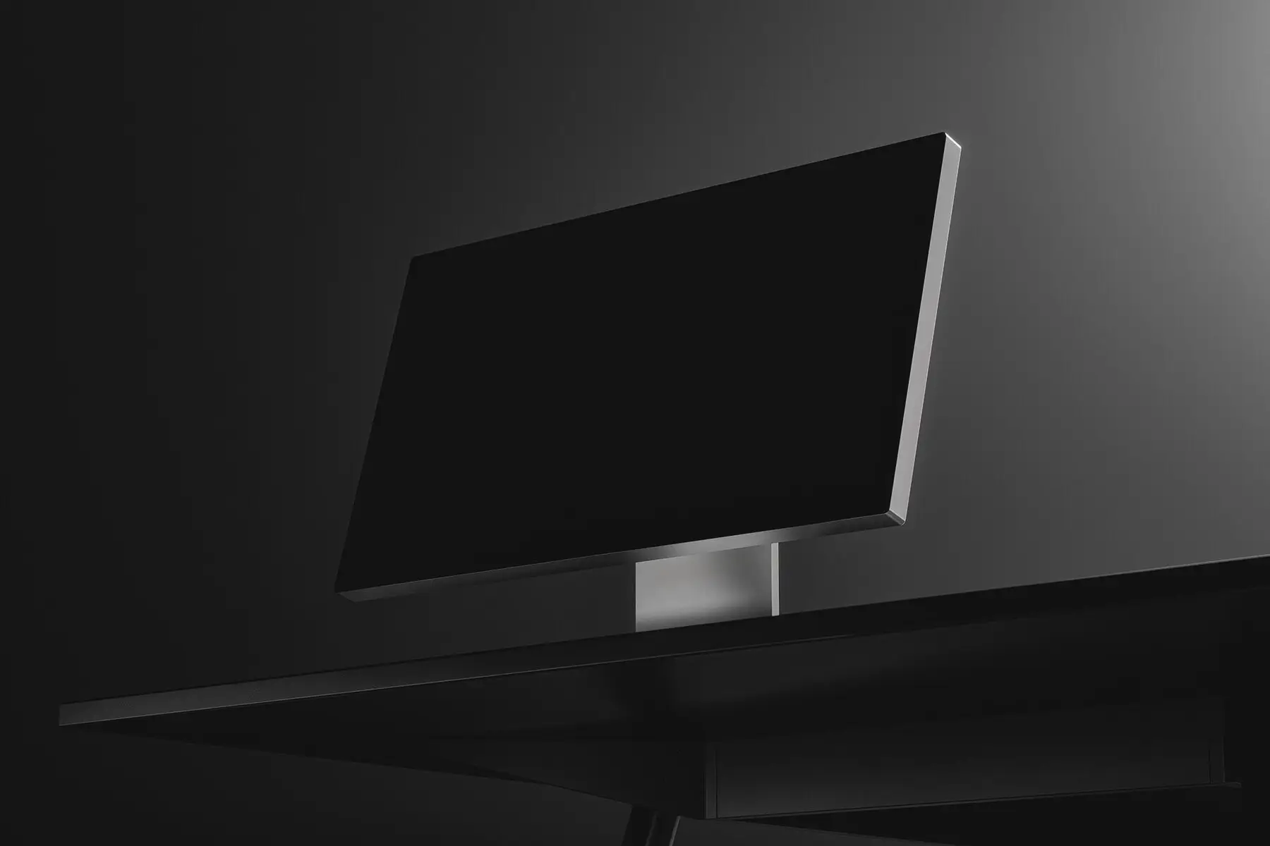Pro Display XDR - 2 Graphics - YouWorkForThem