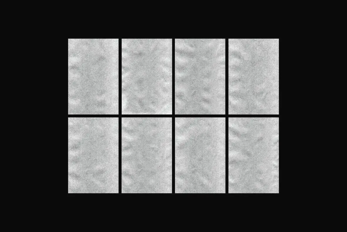 Authentic Kraft Paper Texture Overlays Graphics - YouWorkForThem