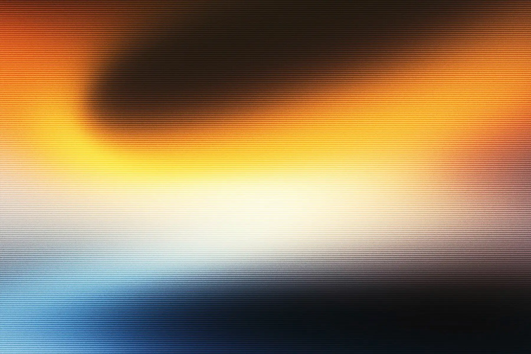 Spectrum Bloom Textures Graphics - YouWorkForThem