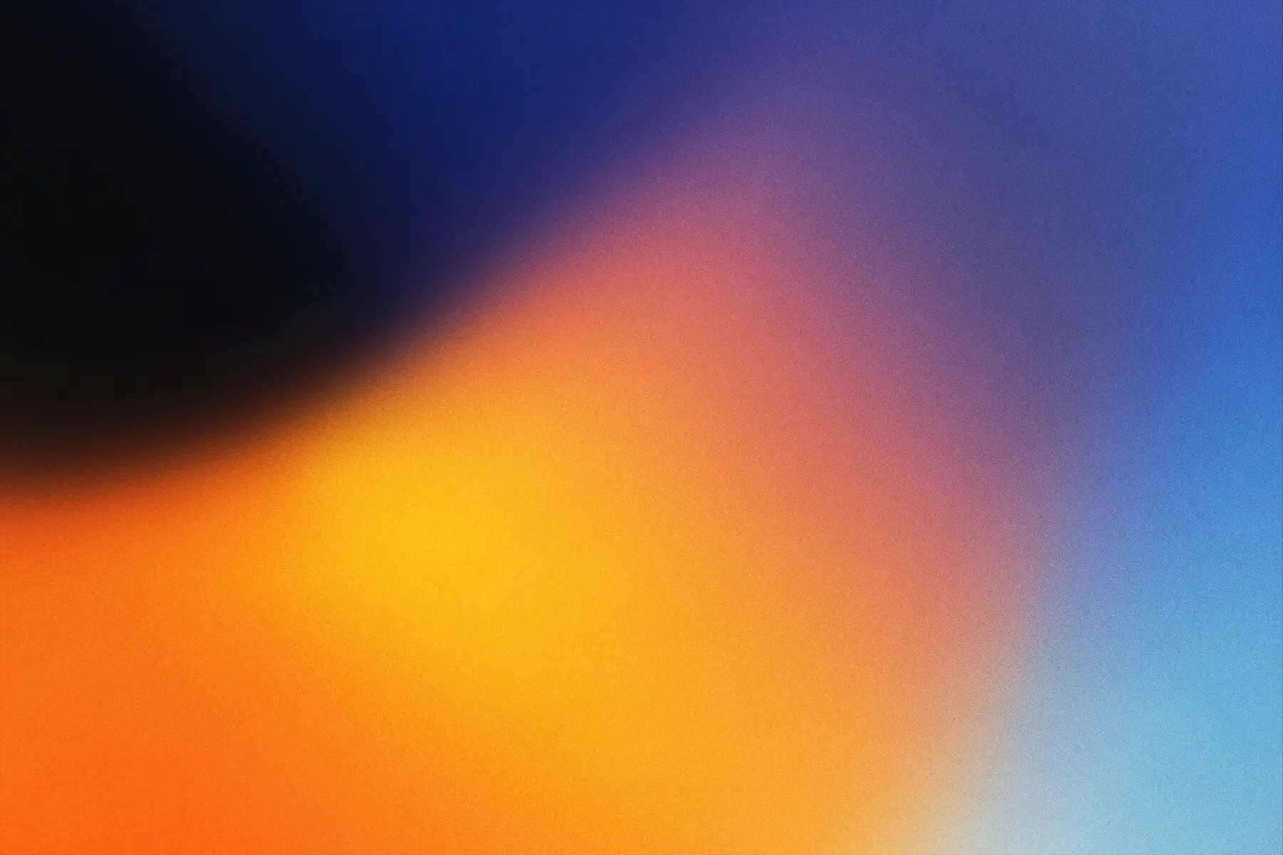 Spectrum Bloom Textures Graphics - YouWorkForThem