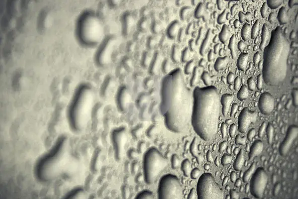 Liquid Graphics - YouWorkForThem