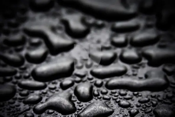 Liquid Graphics - YouWorkForThem