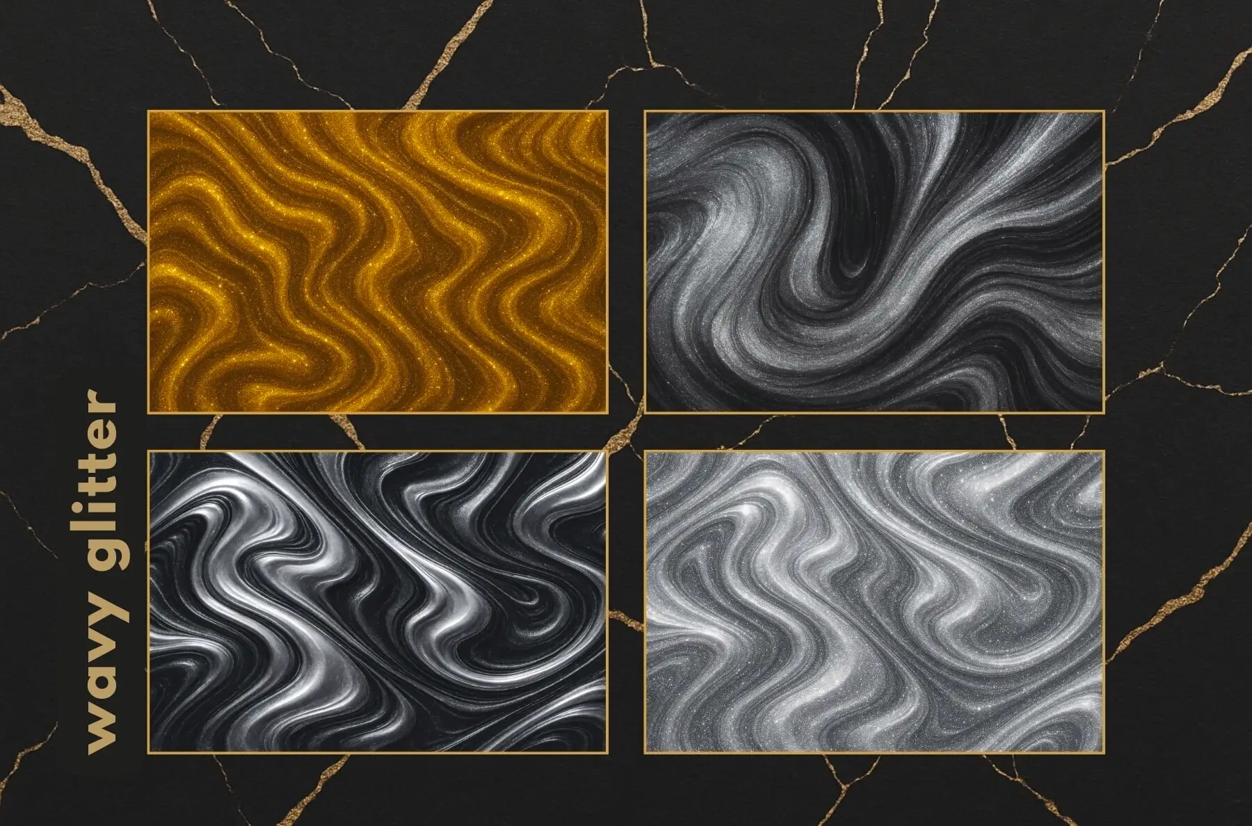 Festive Backgrounds Textures - YouWorkForThem