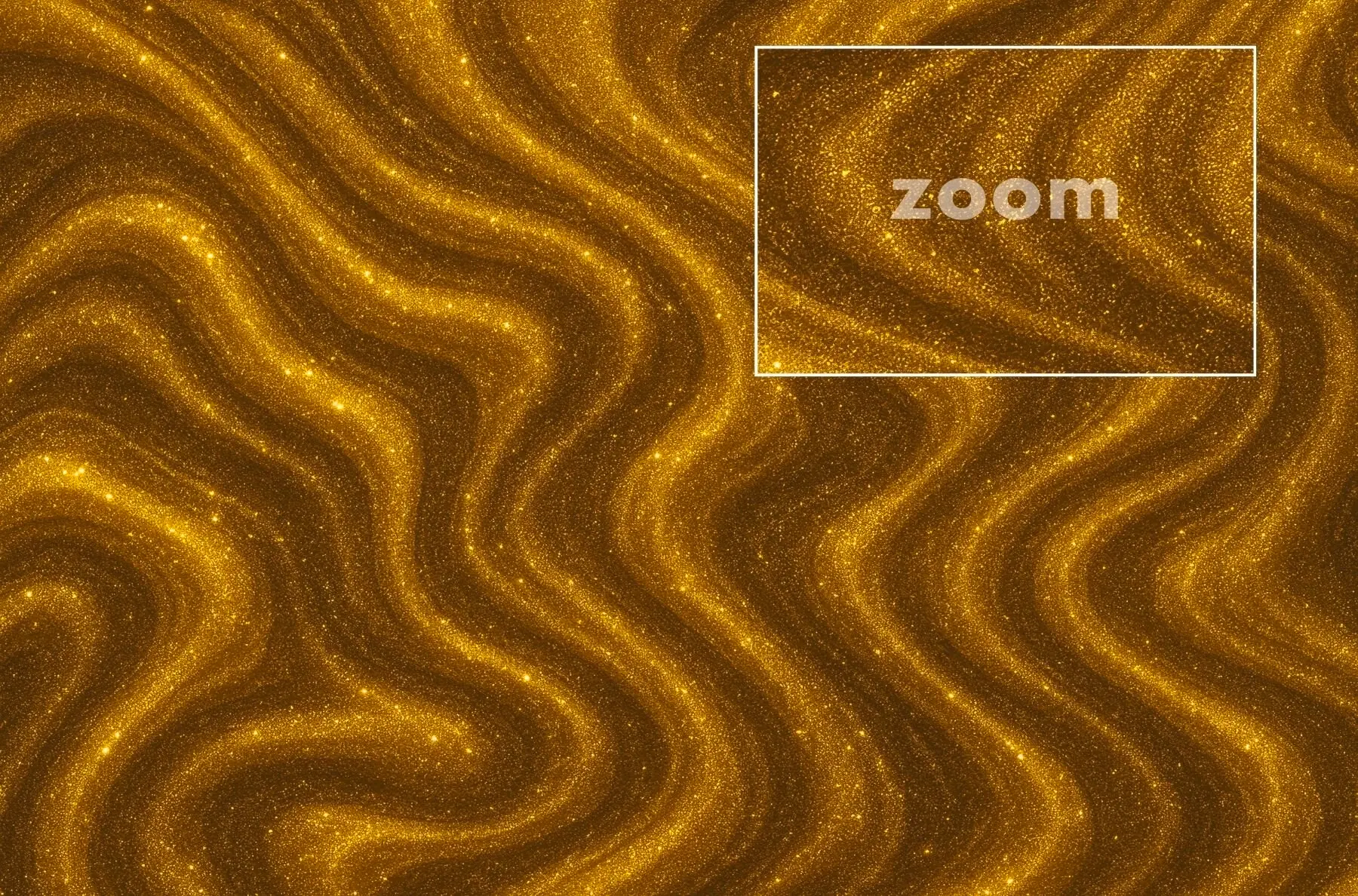 Festive Backgrounds Textures - YouWorkForThem