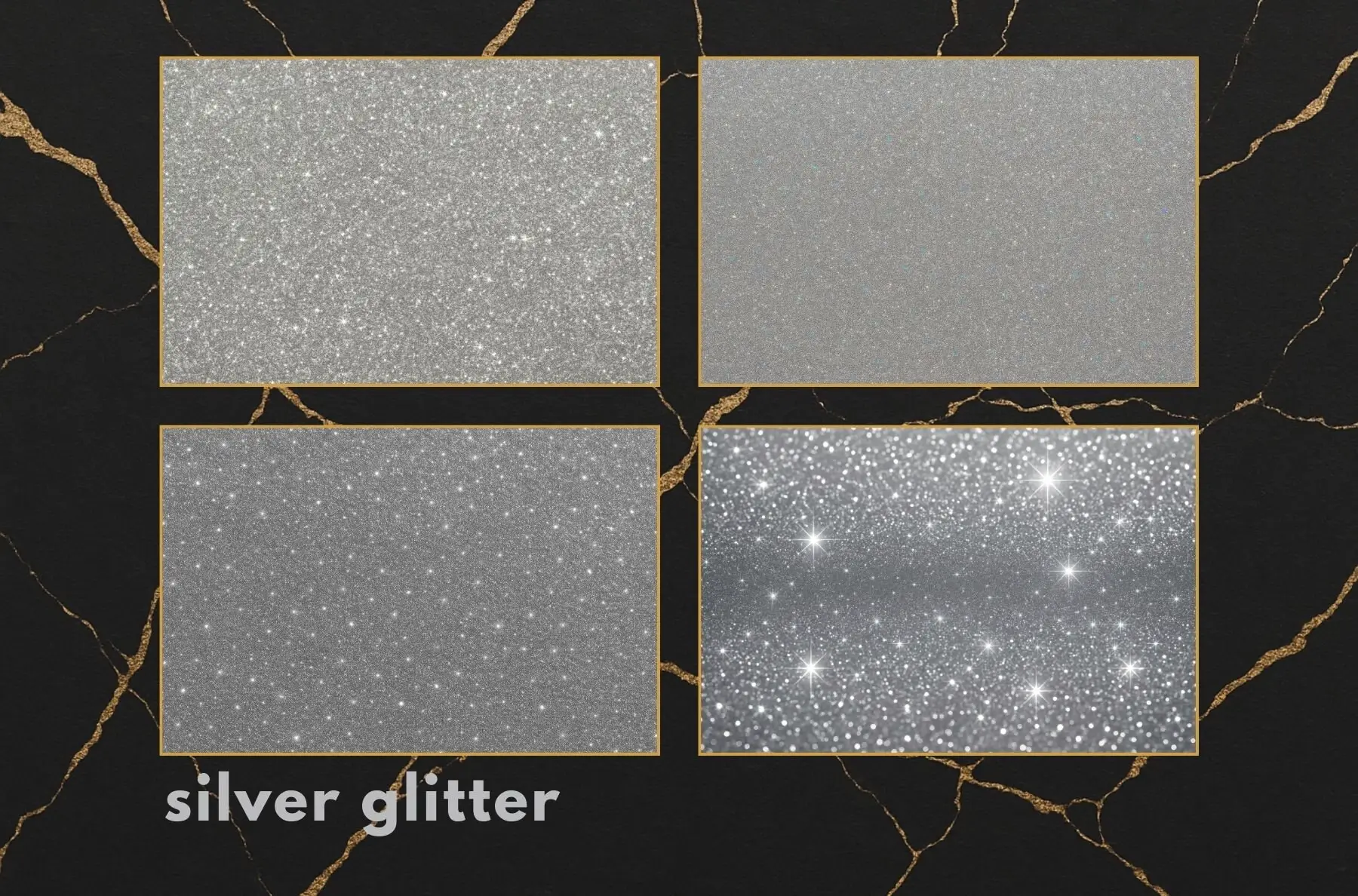 Festive Backgrounds Textures - YouWorkForThem