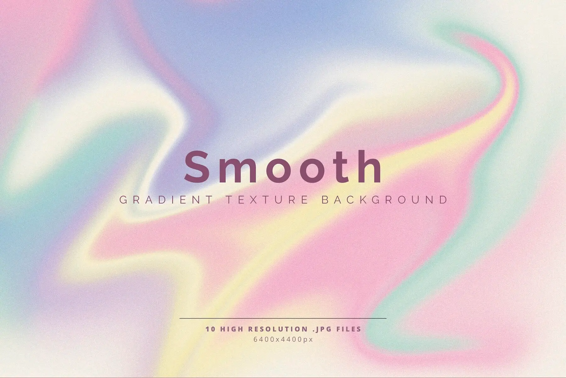 Smooth Gradient Texture Background Graphics - YouWorkForThem