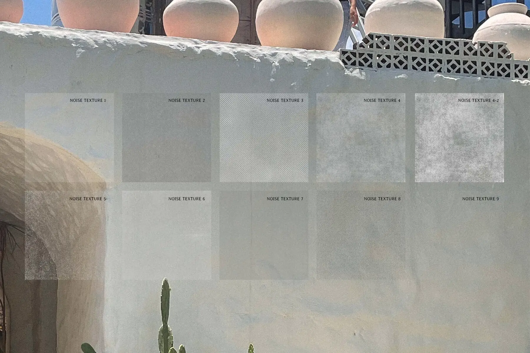 Layered Moments - Overlays Pack Graphics - YouWorkForThem