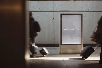 A vision - YouWorkForThem