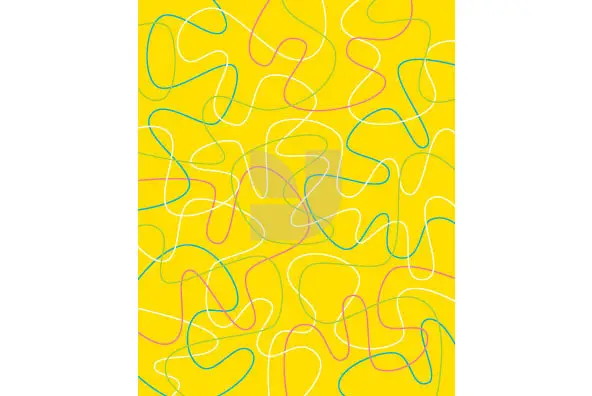 Funkyback Patterns 02 Graphics - YouWorkForThem