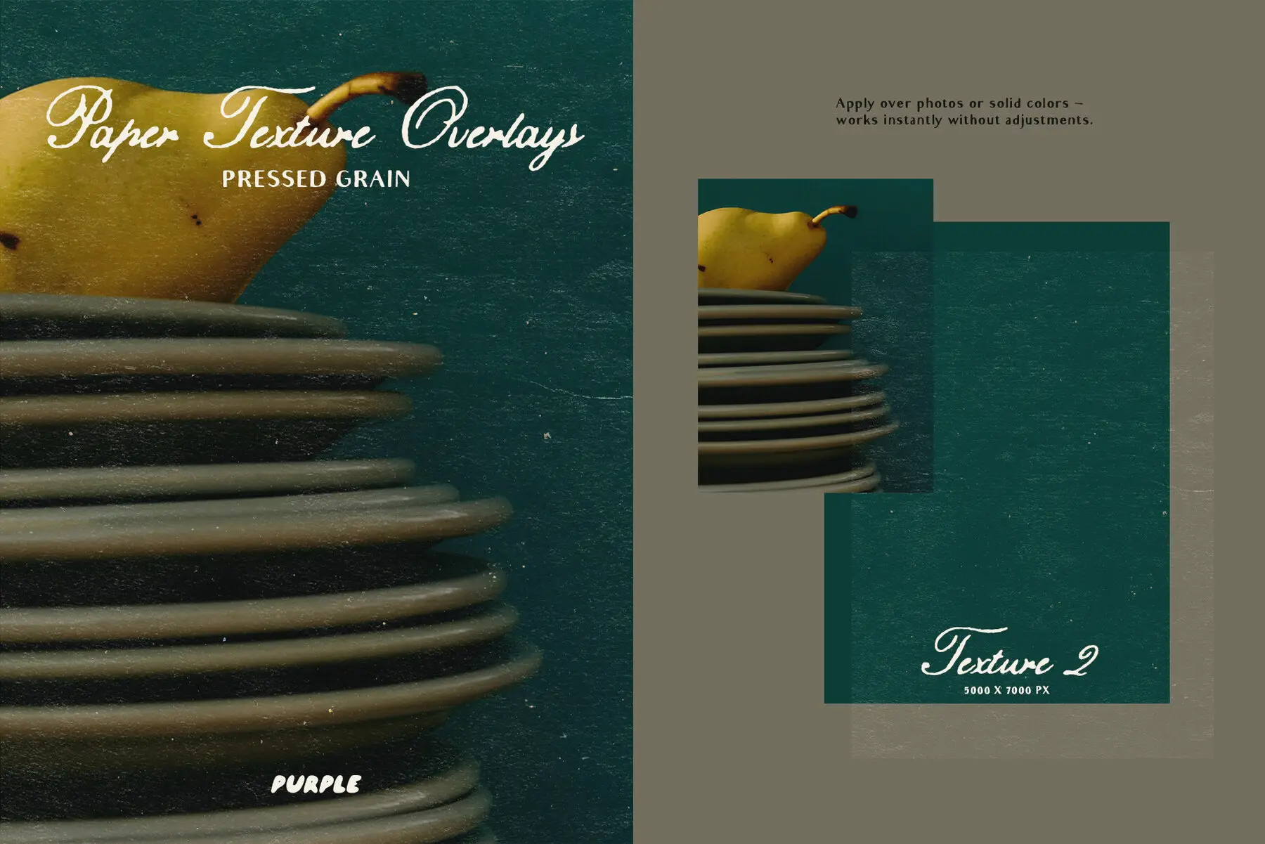 Paper Texture Overlays Textures - YouWorkForThem