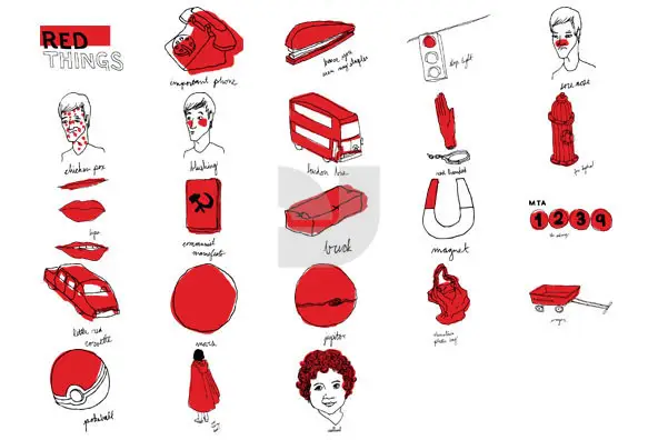 Red Things Graphics - YouWorkForThem