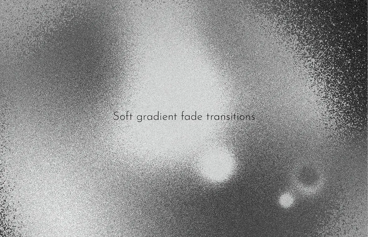 Spray Grain Texture Overlays Abstract - YouWorkForThem