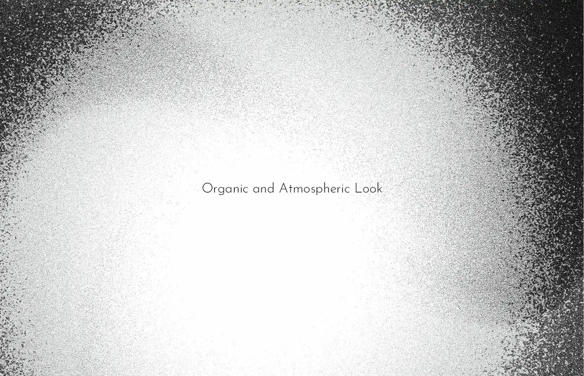 Spray Grain Texture Overlays Abstract - YouWorkForThem