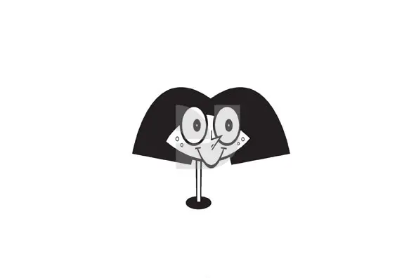 Littleheads Set 2 Graphics - YouWorkForThem