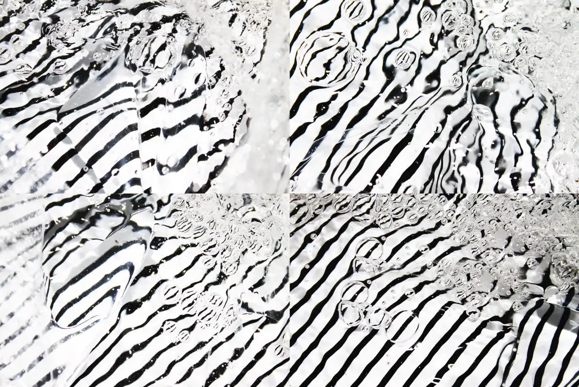 Newcomer Abstract - YouWorkForThem
