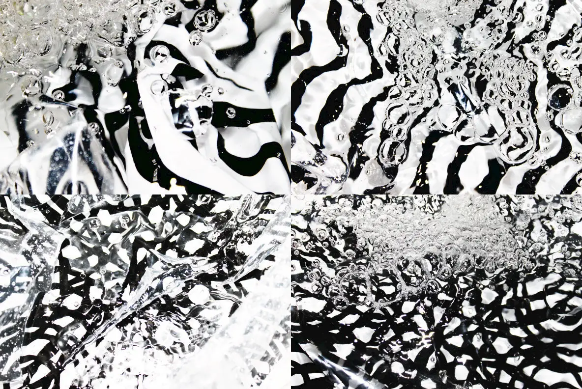 Newcomer Abstract - YouWorkForThem
