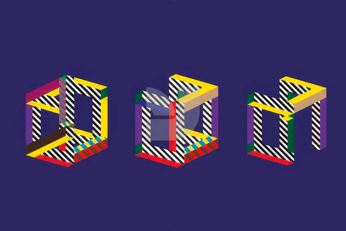 Dimensions Graphics - YouWorkForThem