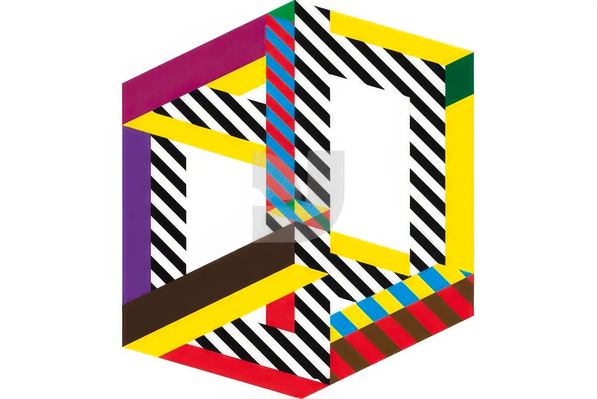 Dimensions Graphics - YouWorkForThem