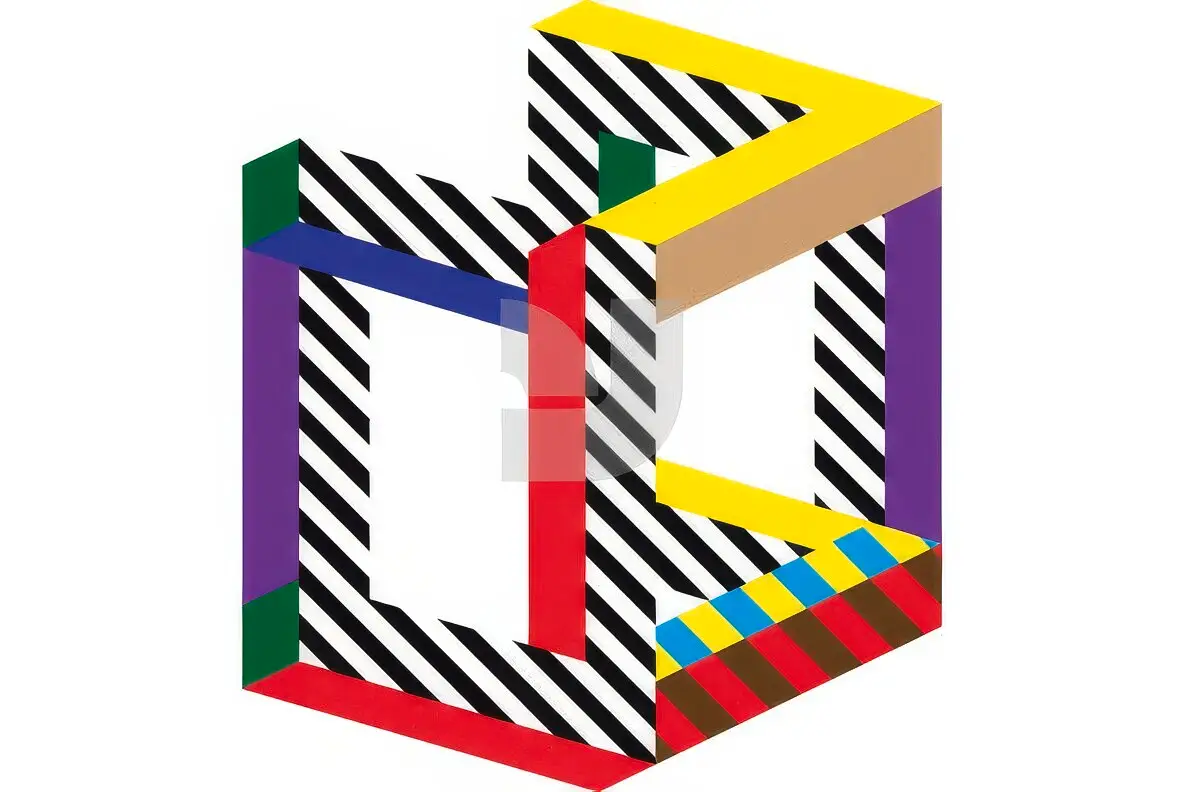 Dimensions Graphics - YouWorkForThem