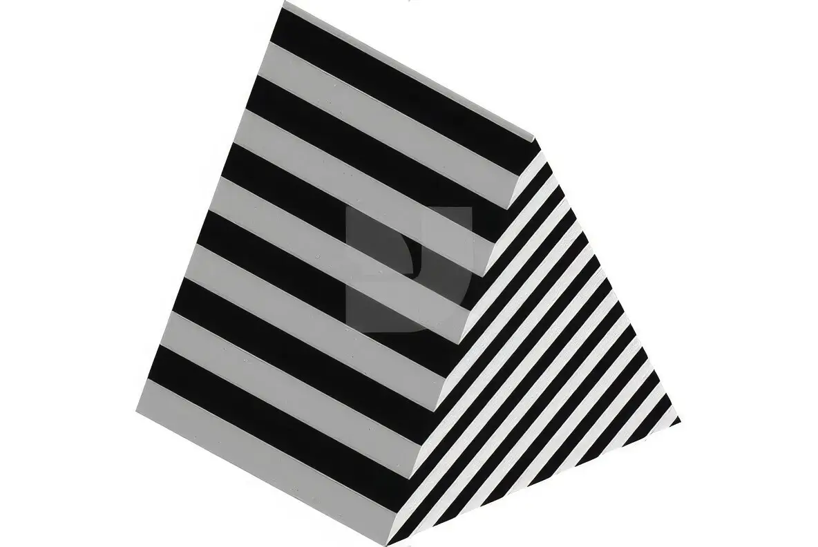 Dimensions Graphics - YouWorkForThem